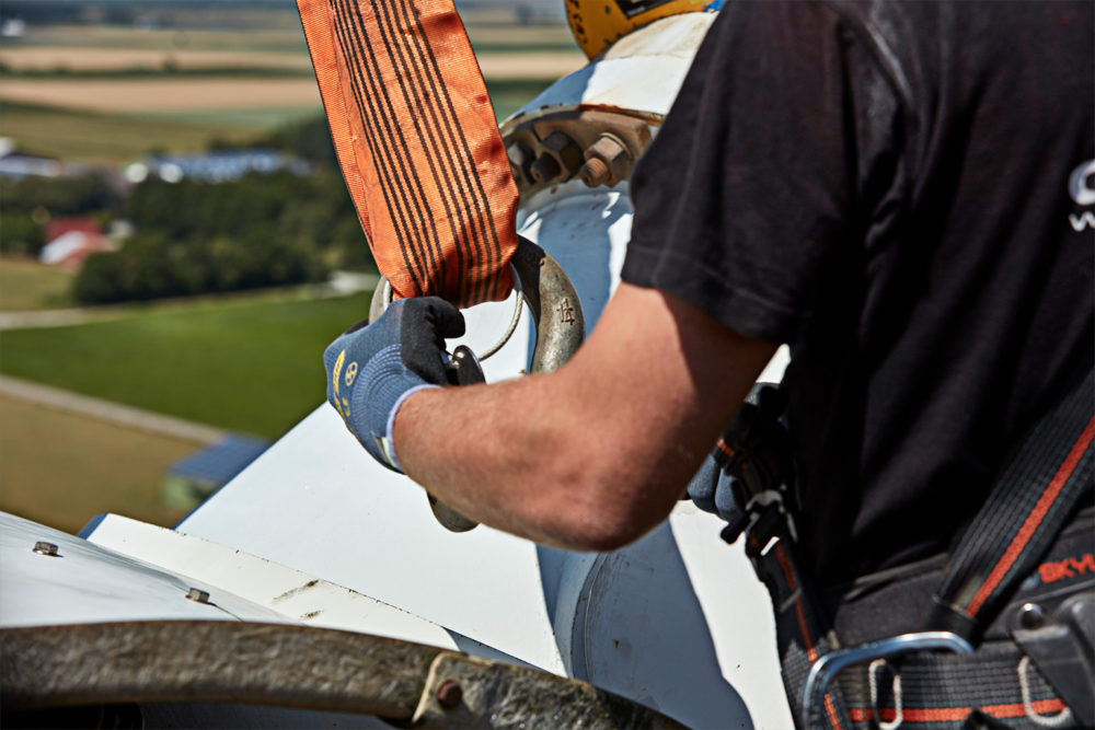 Downloads - Connected Wind Services