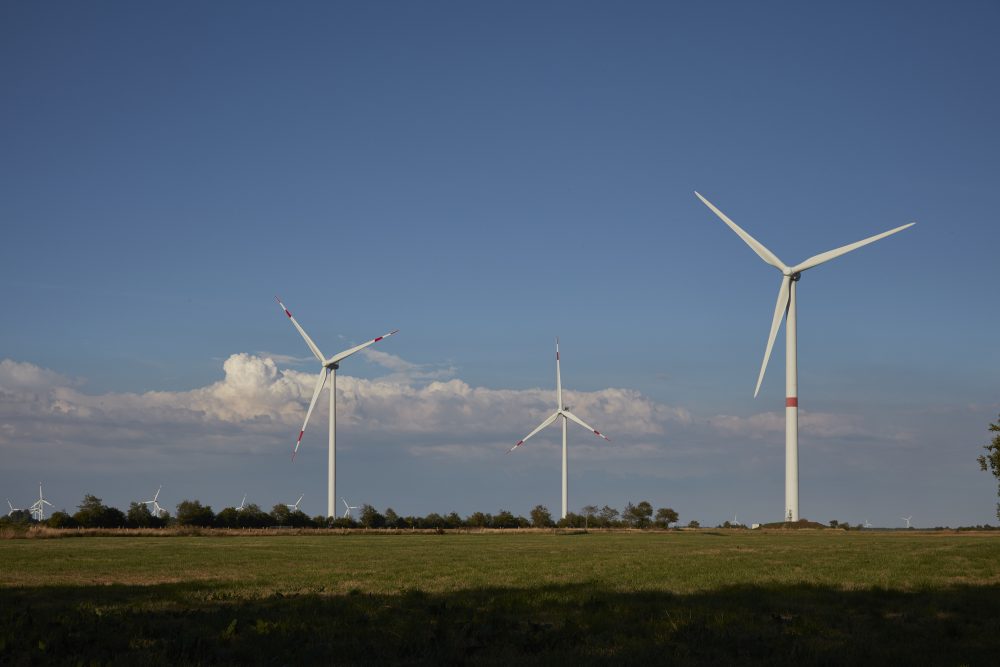 Downloads - Connected Wind Services