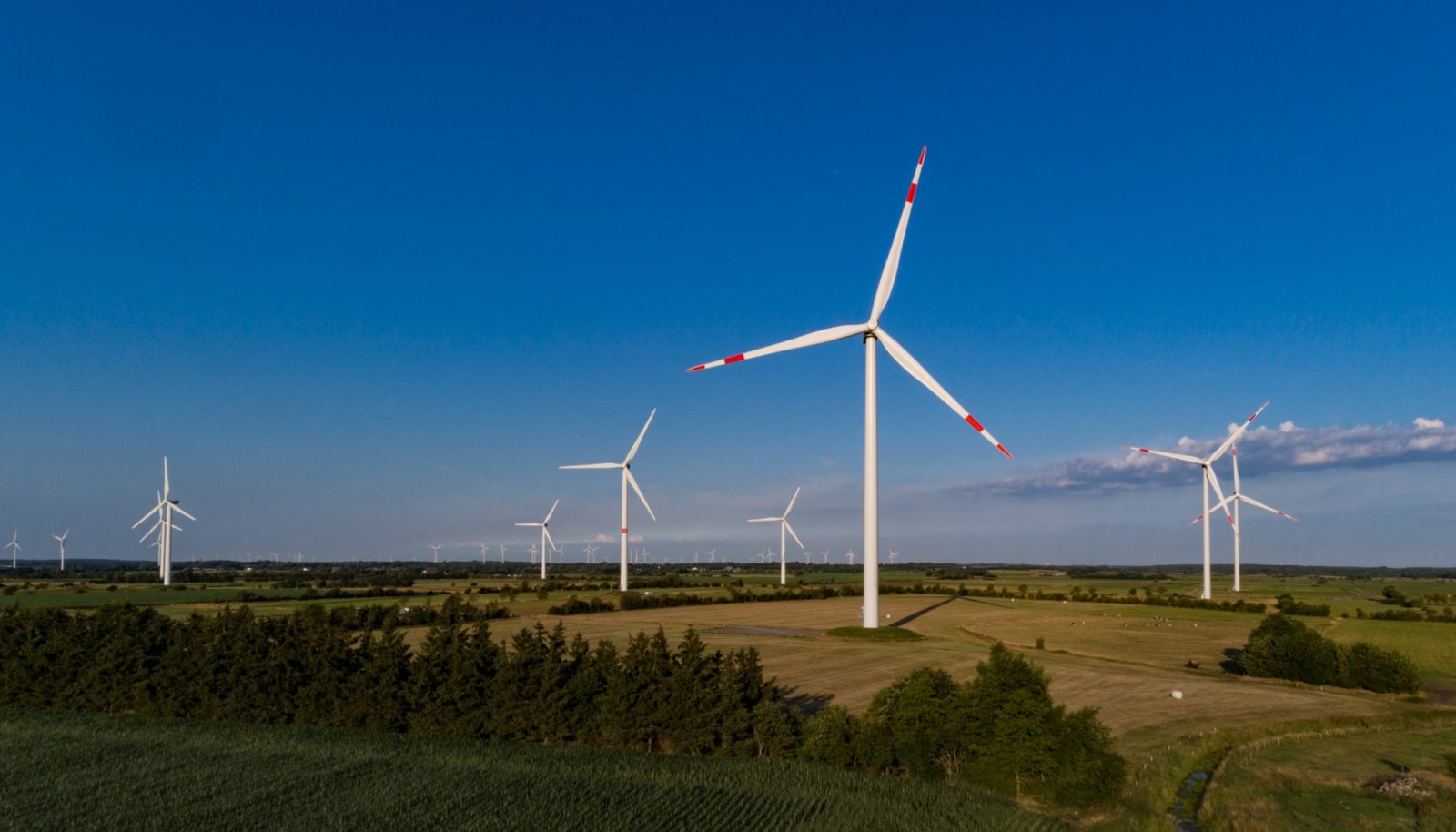 Videos - Connected Wind Services