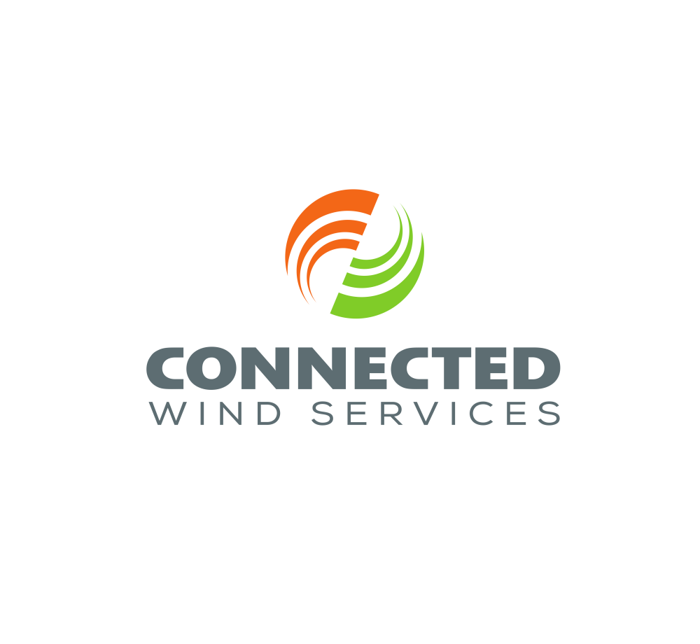 Downloads - Page 2 of 2 - Connected Wind Services