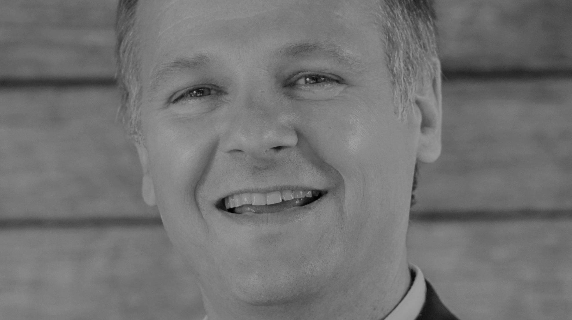 Insights Archive - Connected Wind Services