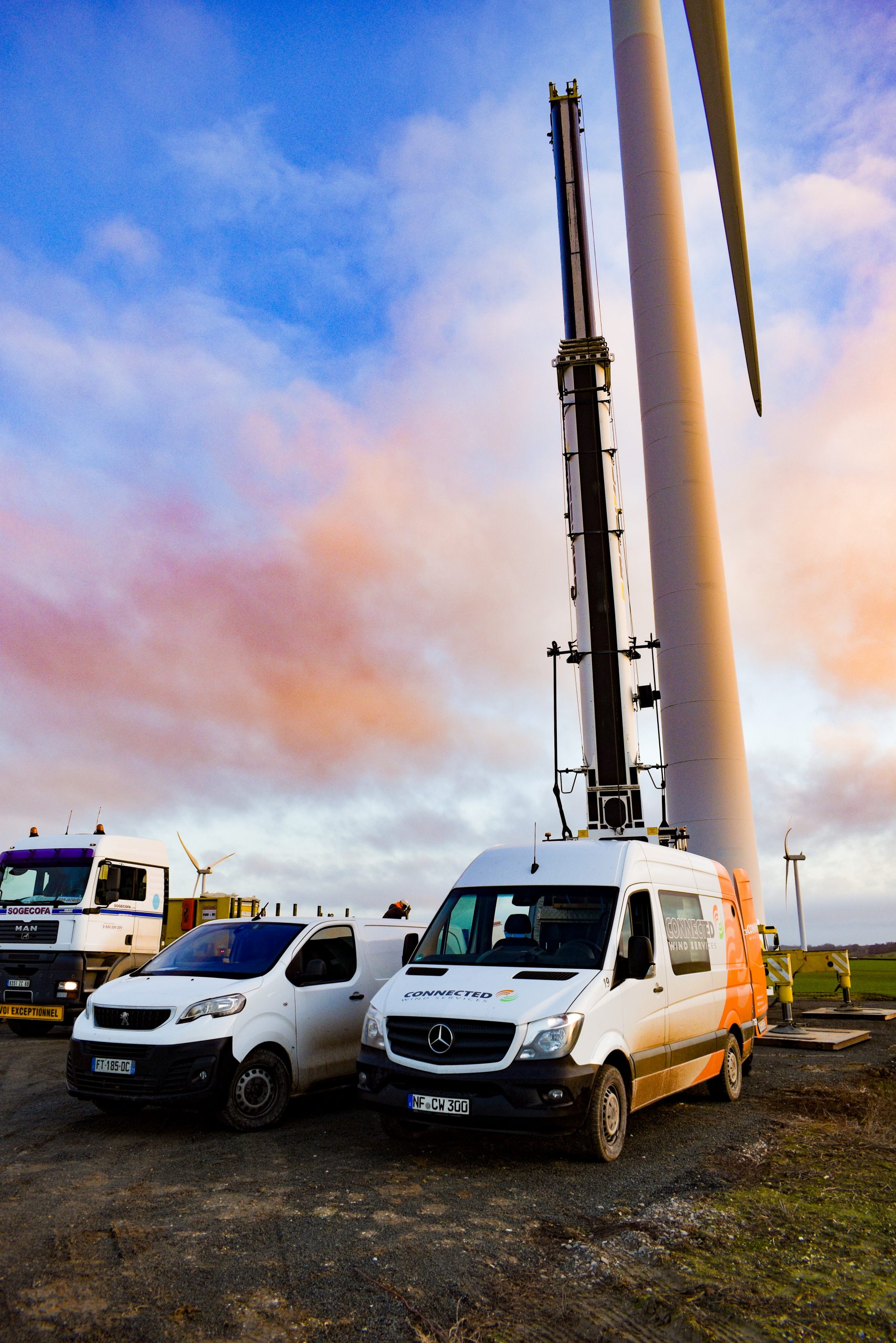 Images - Connected Wind Services