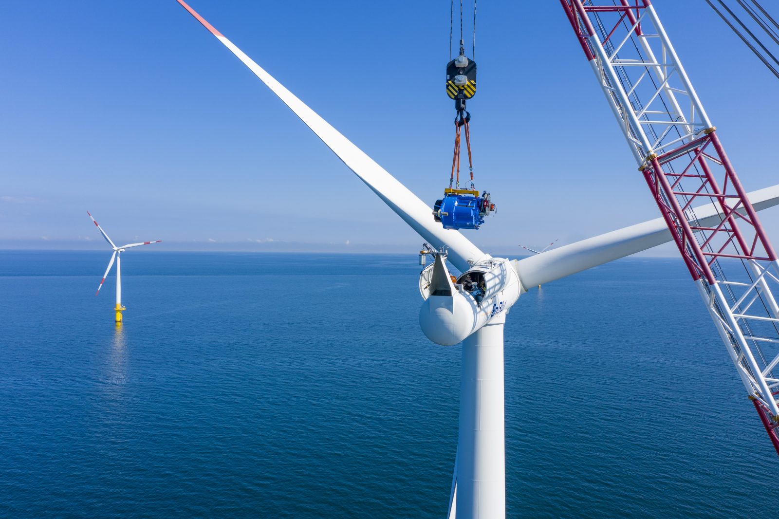 Images - Connected Wind Services