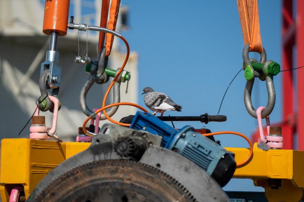 Images - Connected Wind Services