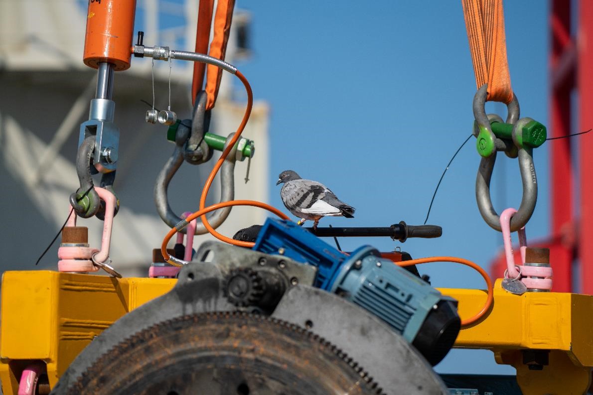 Images - Connected Wind Services